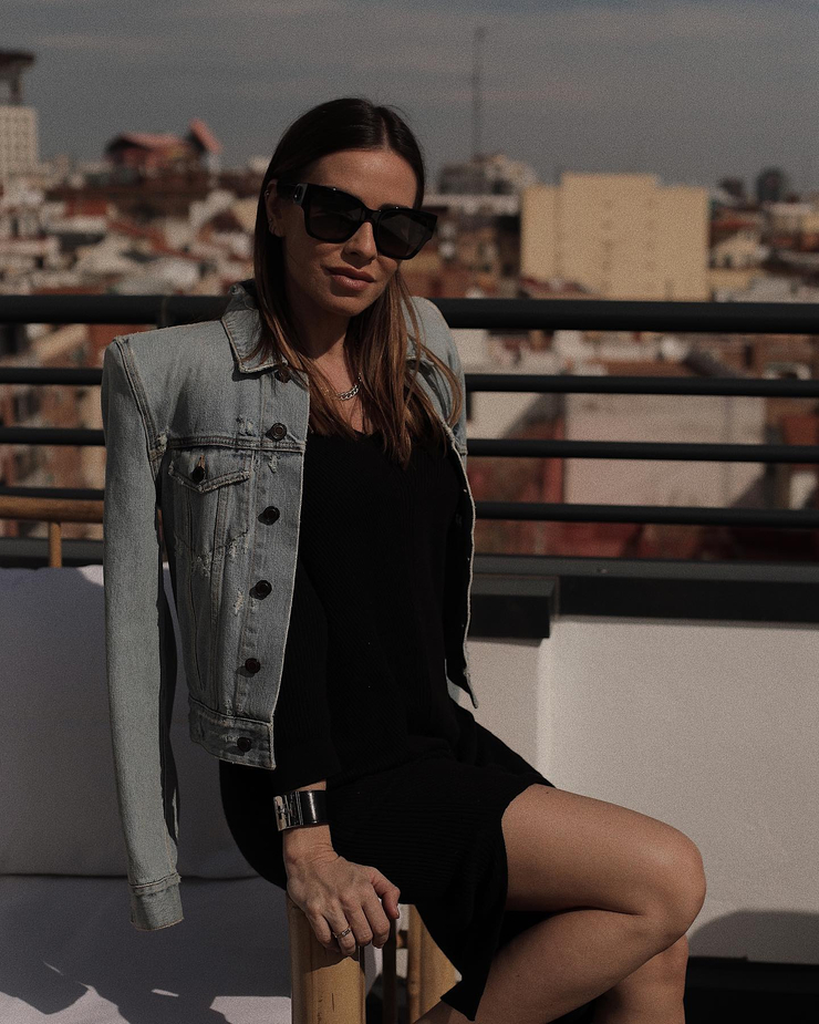 Marta Carriedo image
