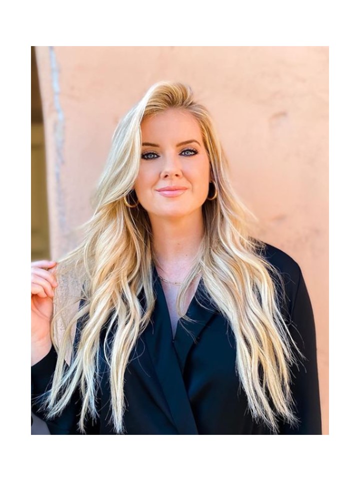 Picture of Laura Pierson