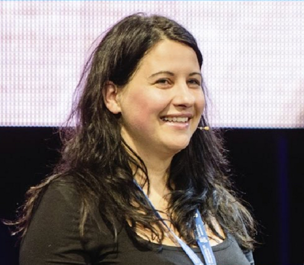 Lisa Mandy's Instagram, Twitter & Facebook on IDCrawl