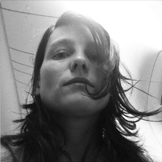 Picture of Tabitha Simmons