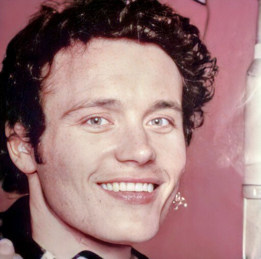 Listal - List the stuff you love! Movies, TV, music, games and books