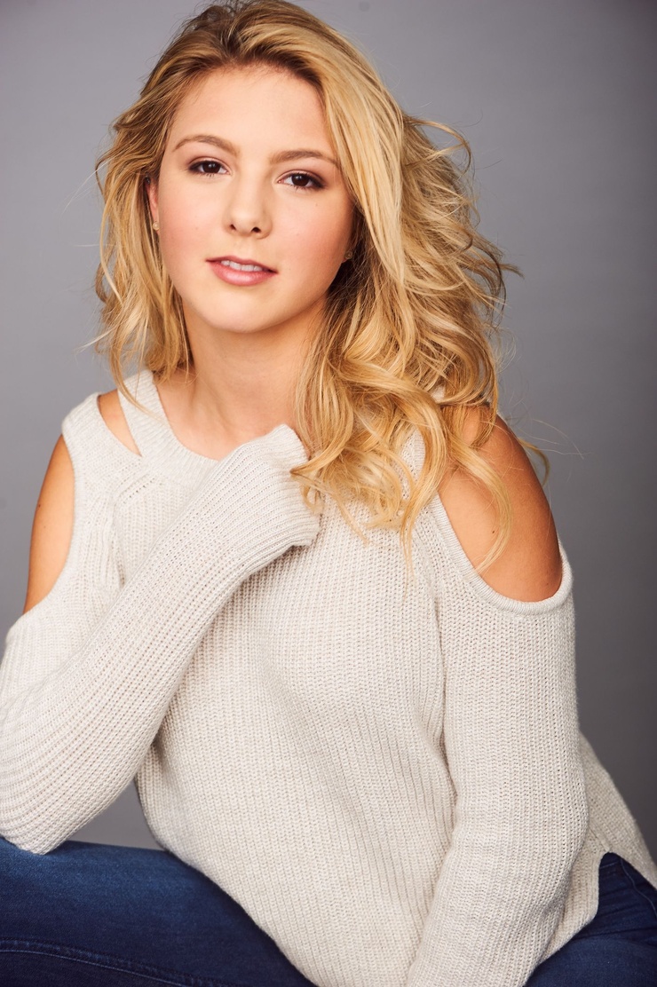 Picture of Kaye L. Morris