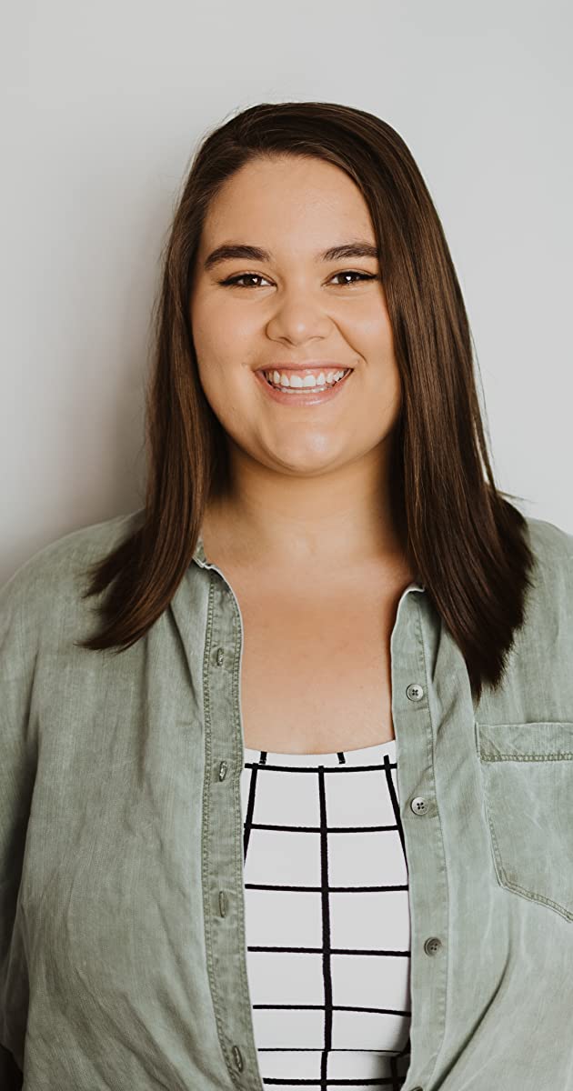 Picture of Shelby Mayes