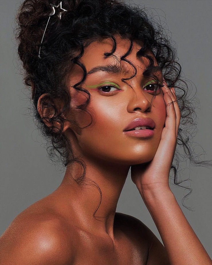 Kayleigh Grant image