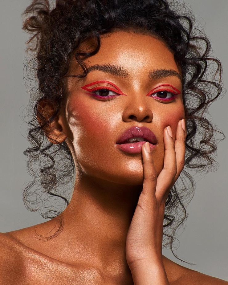 Image of Kayleigh Grant