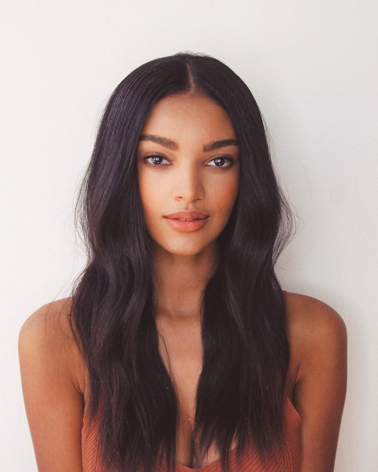 Picture of Kayleigh Grant