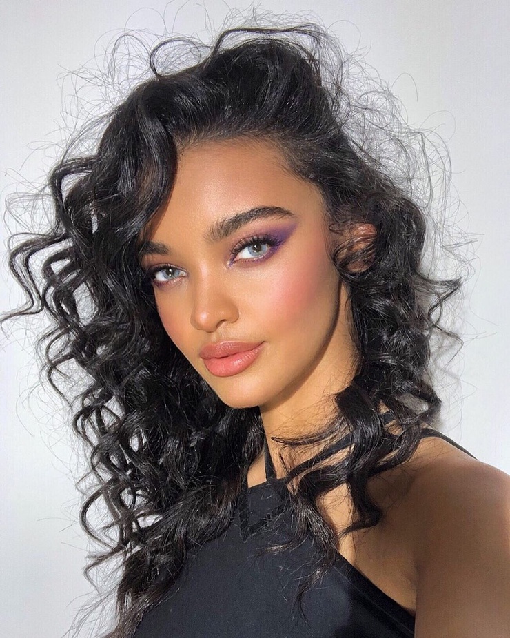 Picture of Kayleigh Grant