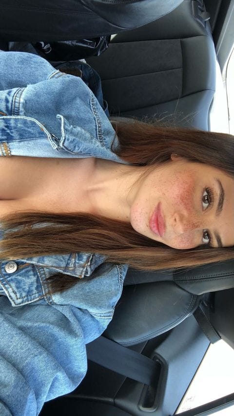 Picture of Noam Ifergan