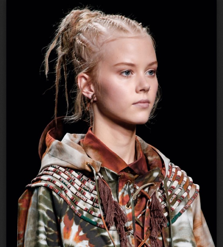 Amalie Schmidt picture