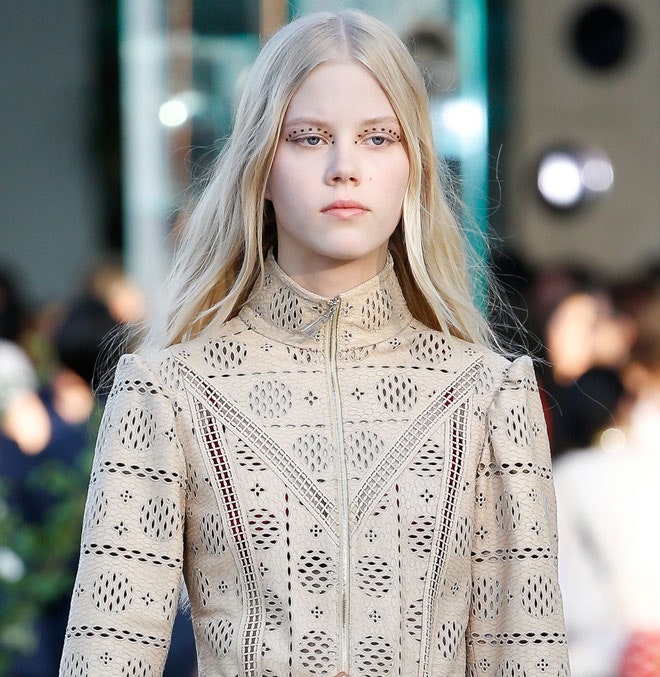 Picture of Amalie Schmidt