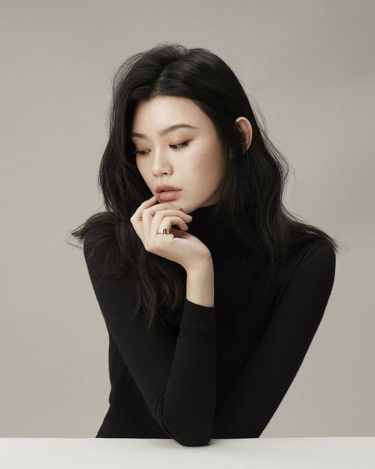 Ming Xi image