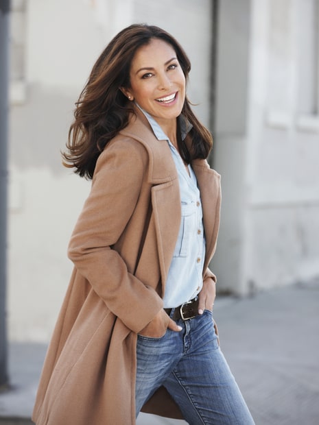 Picture of Monica Kane