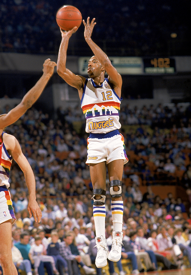 Picture of Fat Lever