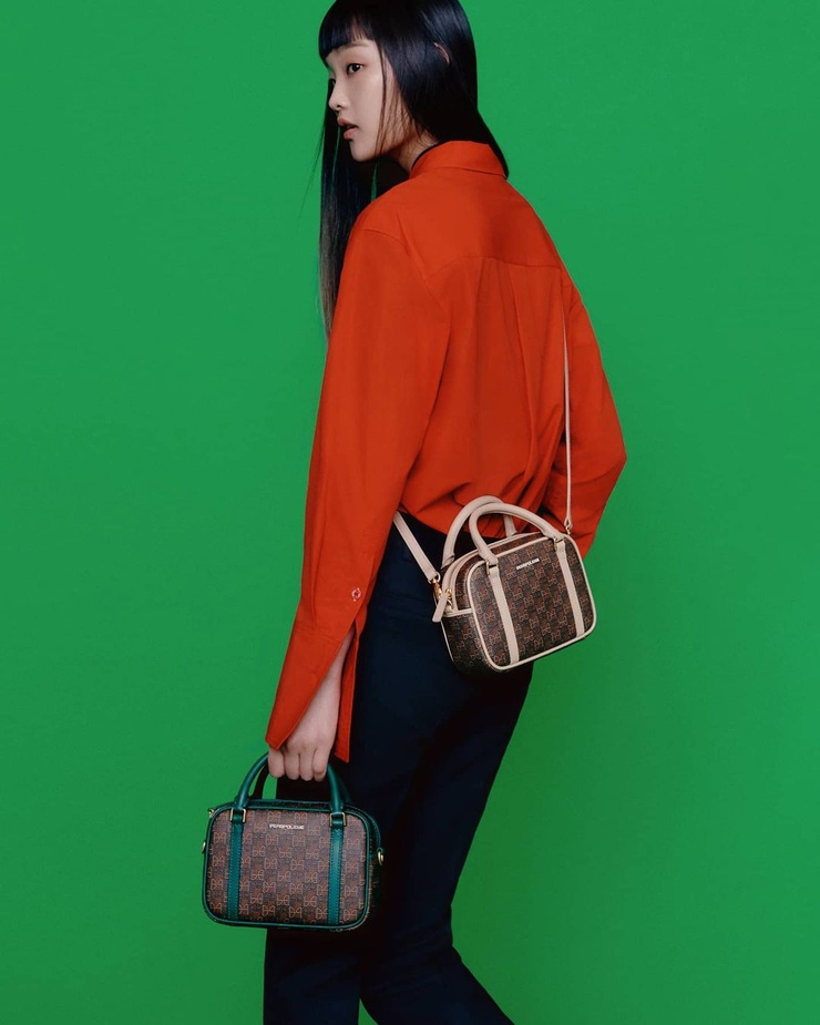 Picture of Bomi Youn
