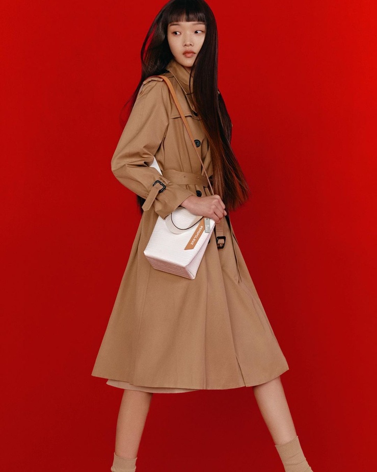 Picture of Bomi Youn