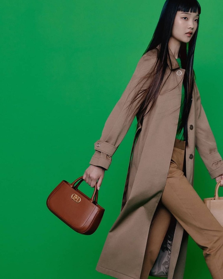 Picture of Bomi Youn