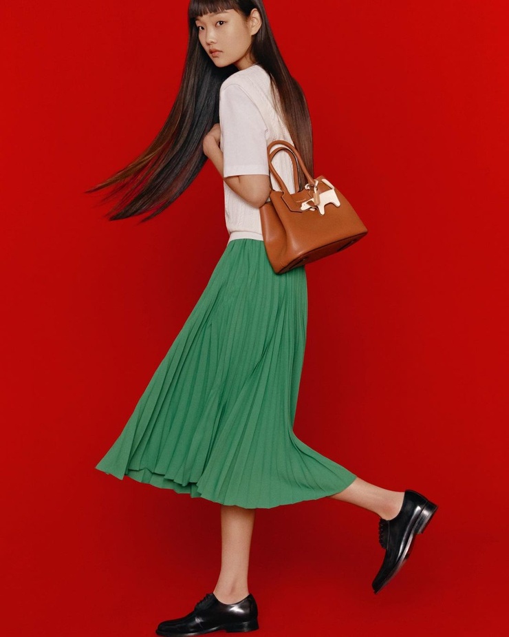 Picture of Bomi Youn