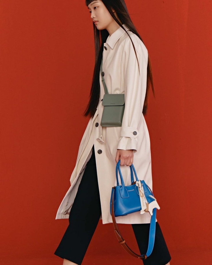 Picture of Bomi Youn