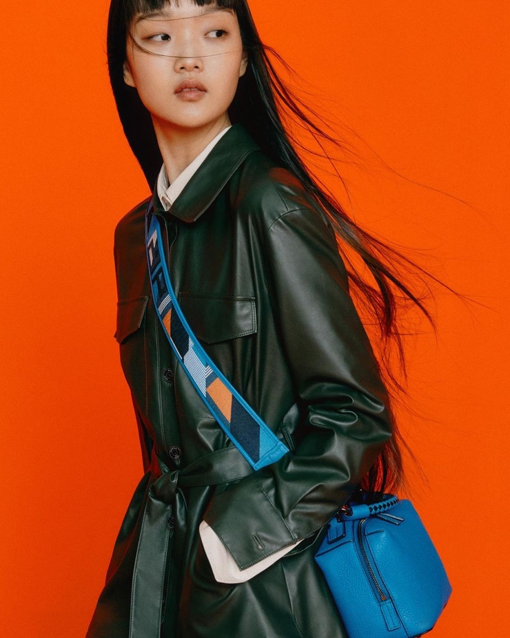 Picture of Bomi Youn