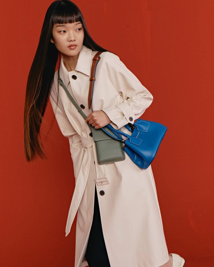 Picture of Bomi Youn