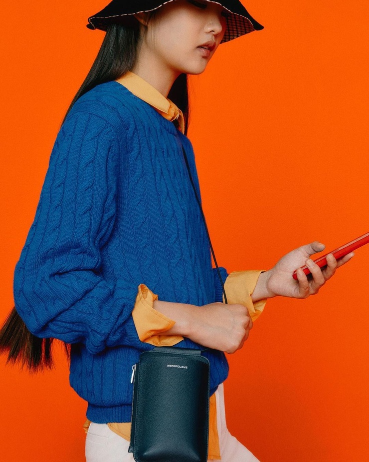 Picture of Bomi Youn