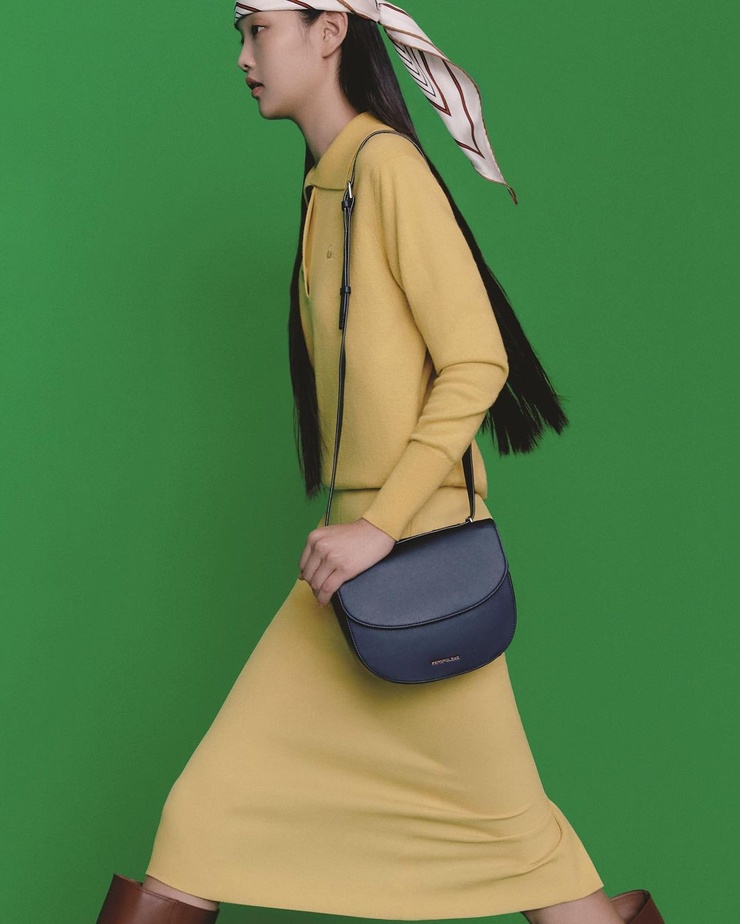 Picture of Bomi Youn