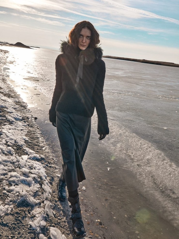 Image of Katrin Weber