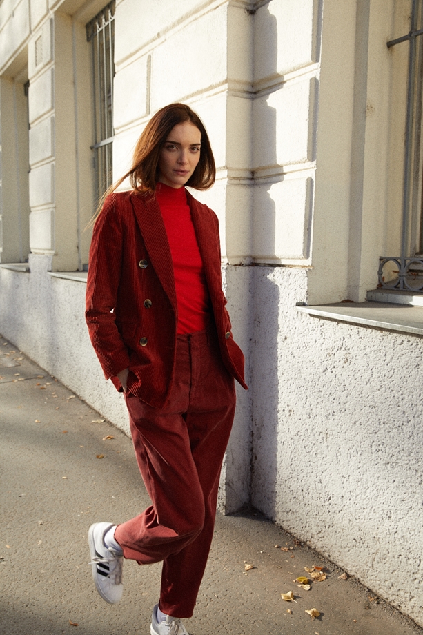 Picture of Katrin Weber