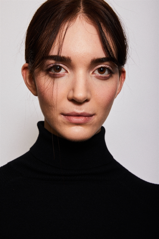 Image of Katrin Weber