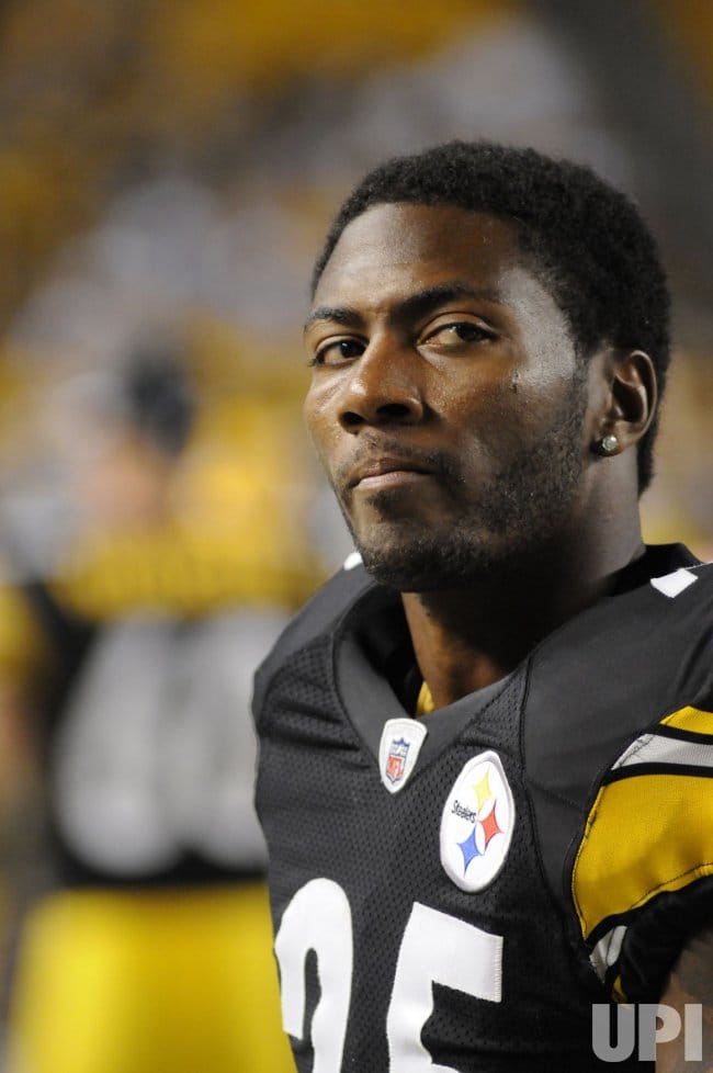Picture of Ryan Clark