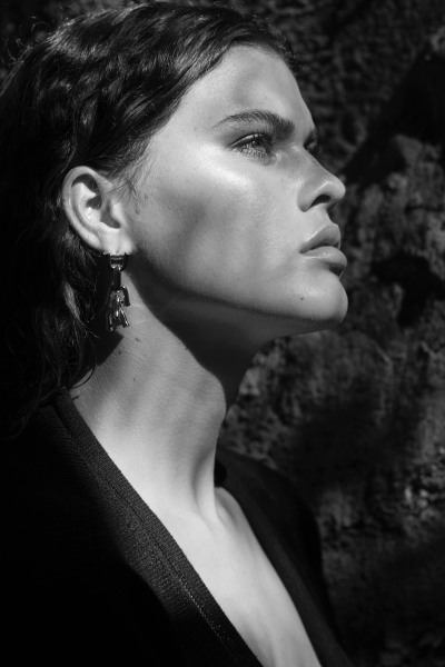 Picture of Jasmine O'Neill