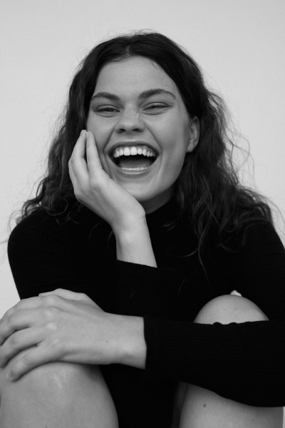 Jasmine O'Neill image