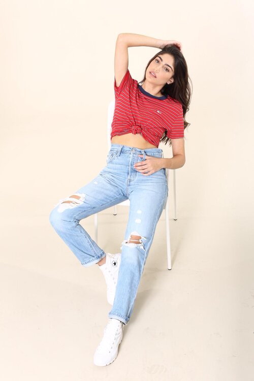 Picture of Liz Itach