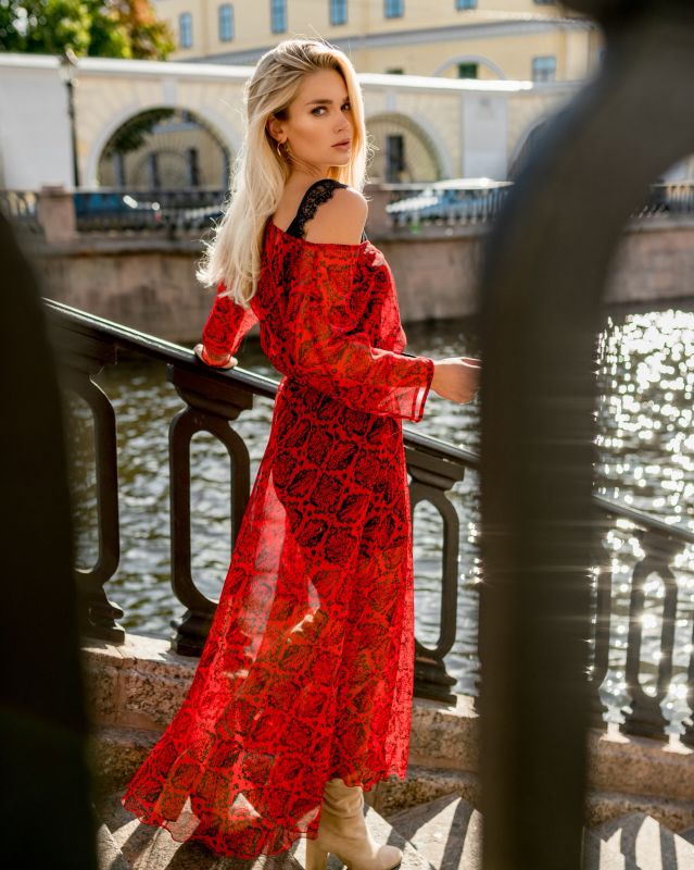 Picture of Lera Guryanova