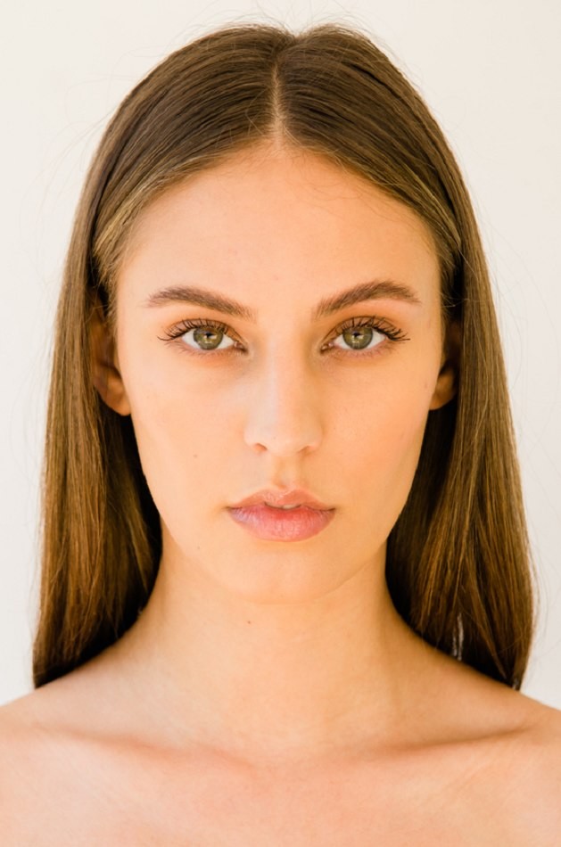 Picture of Louise Yates