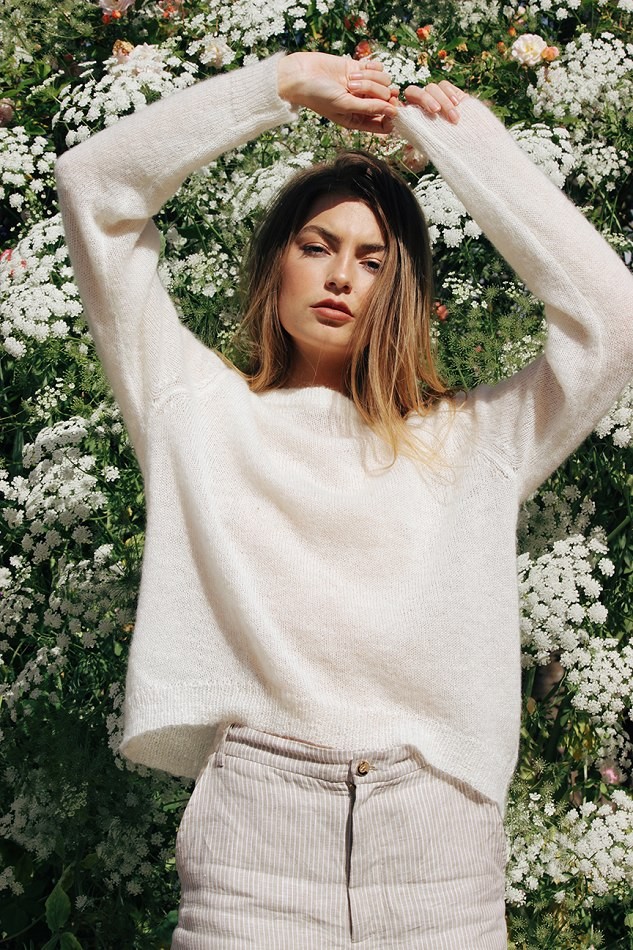 Picture of Rael Wright