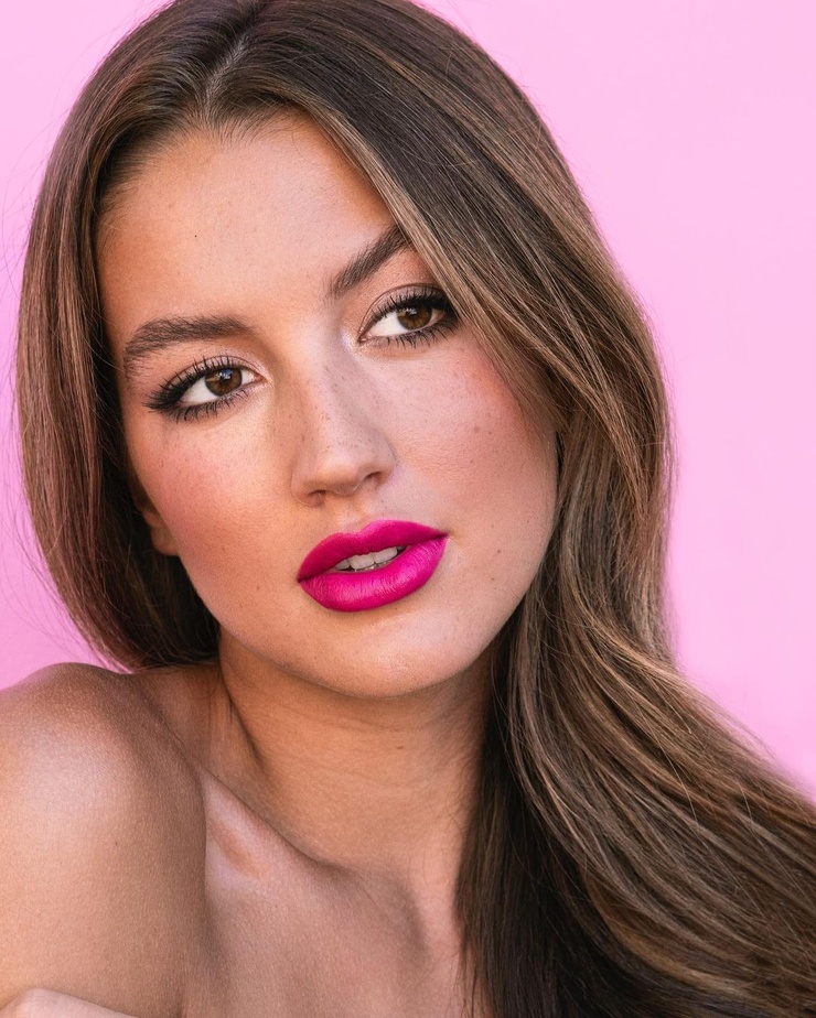 Rebecca Jackson II image