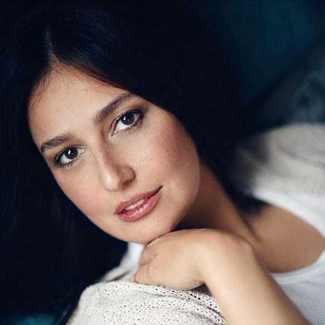 Picture of Hala Sheha