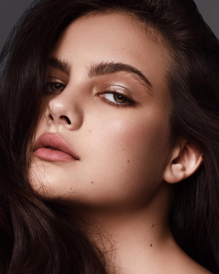 Image of Megan Brown (1)