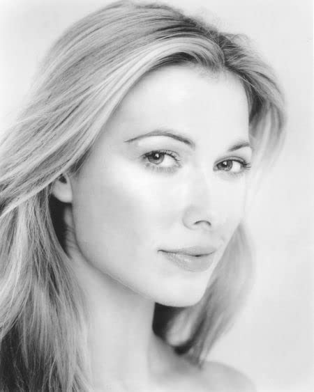 Picture of Linette Beaumont