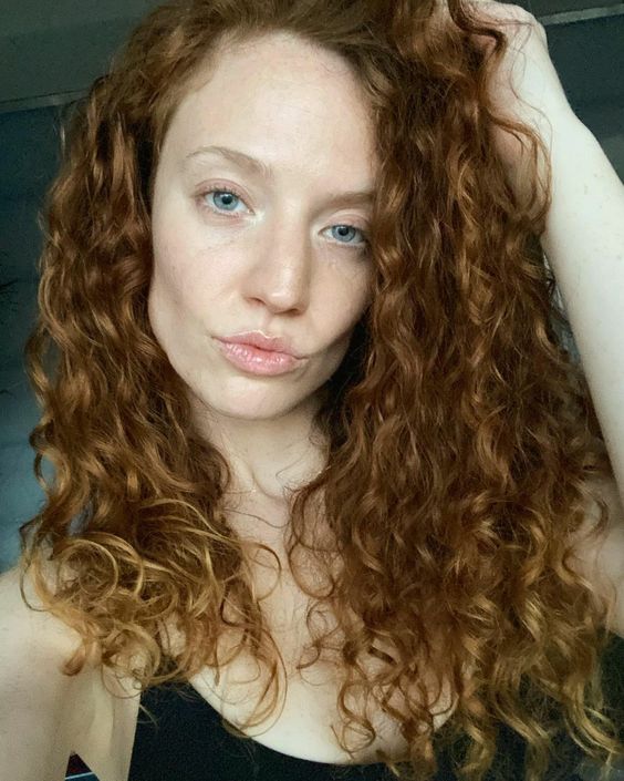Picture of Jess Glynne