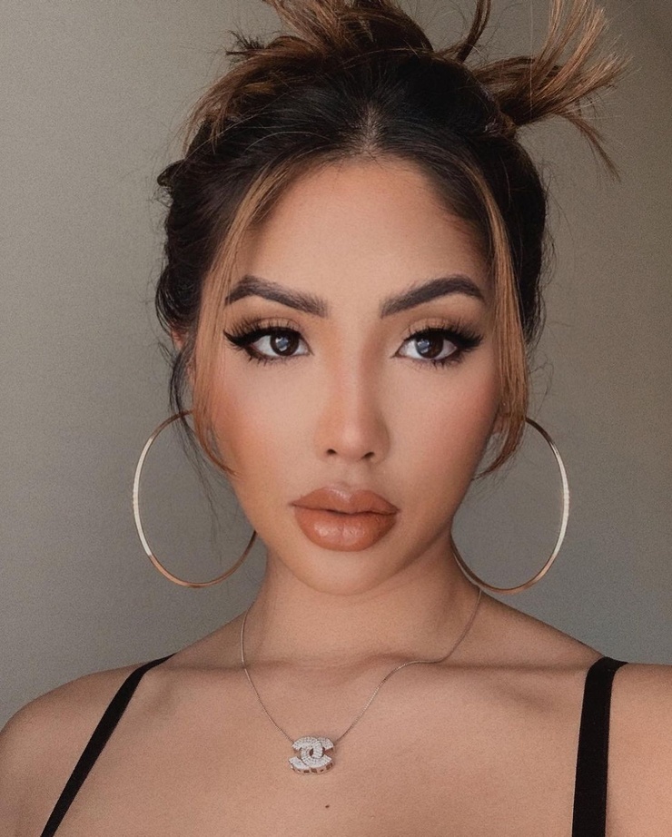 Picture of Marie Madoré