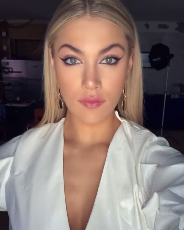 Picture of Meredith VanCuyk