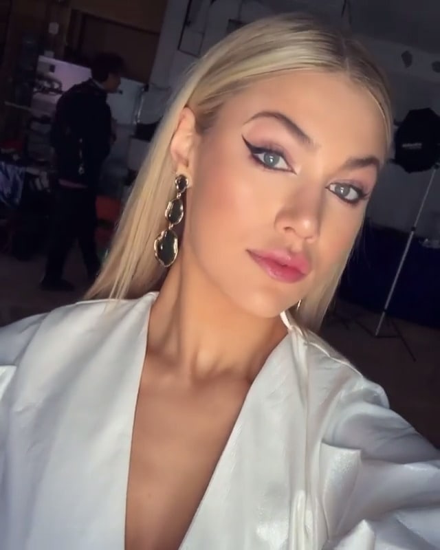 Picture of Meredith VanCuyk