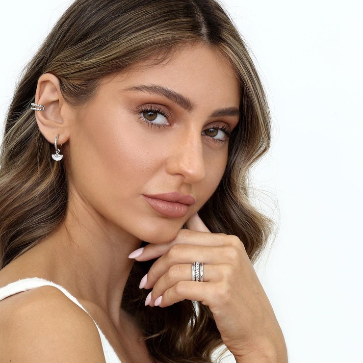 Picture of Simone Grasso