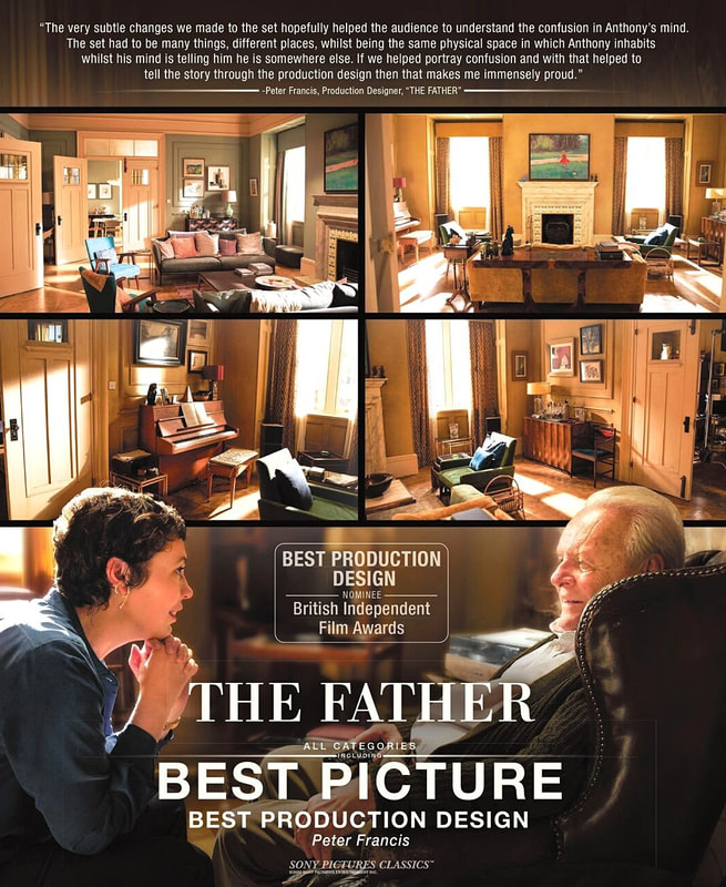 Picture of The Father