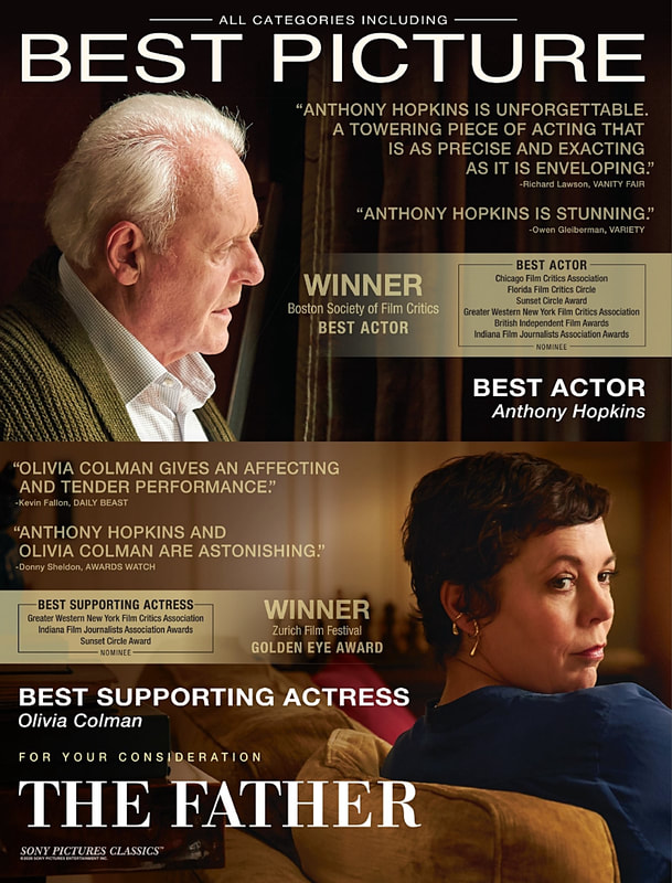 Picture of The Father