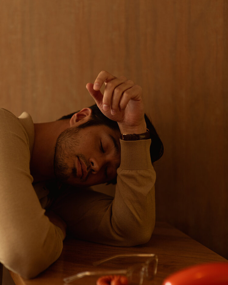 Picture of Ross Butler