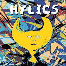 Image of Hylics