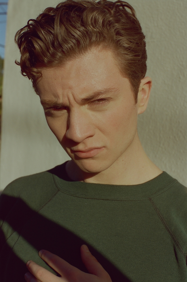 Picture of Richard Ellis